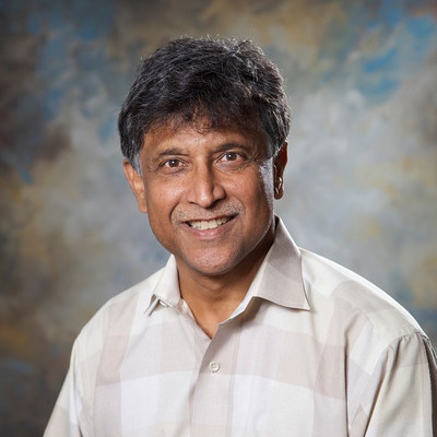 Providers - Las Vegas Skin & Cancer Clinics